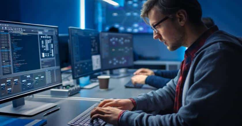 Digital Forensics Case Study | Data Breach - Cyber Scrutiny